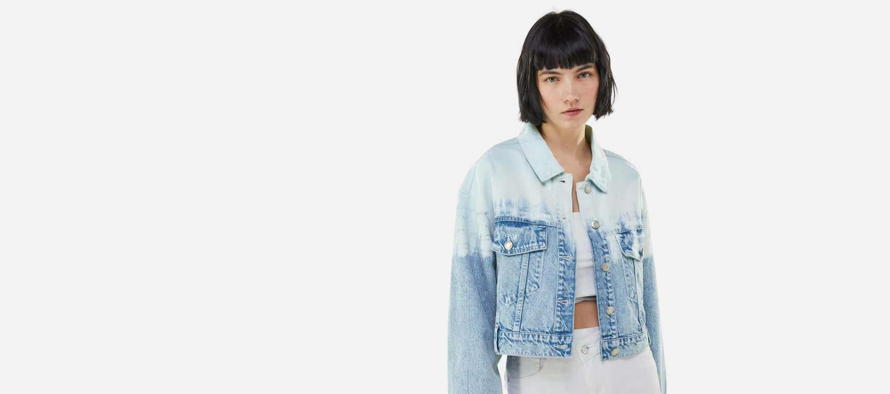 Minimog - The Next Generation Shopify Theme – Minimog NEXT demo