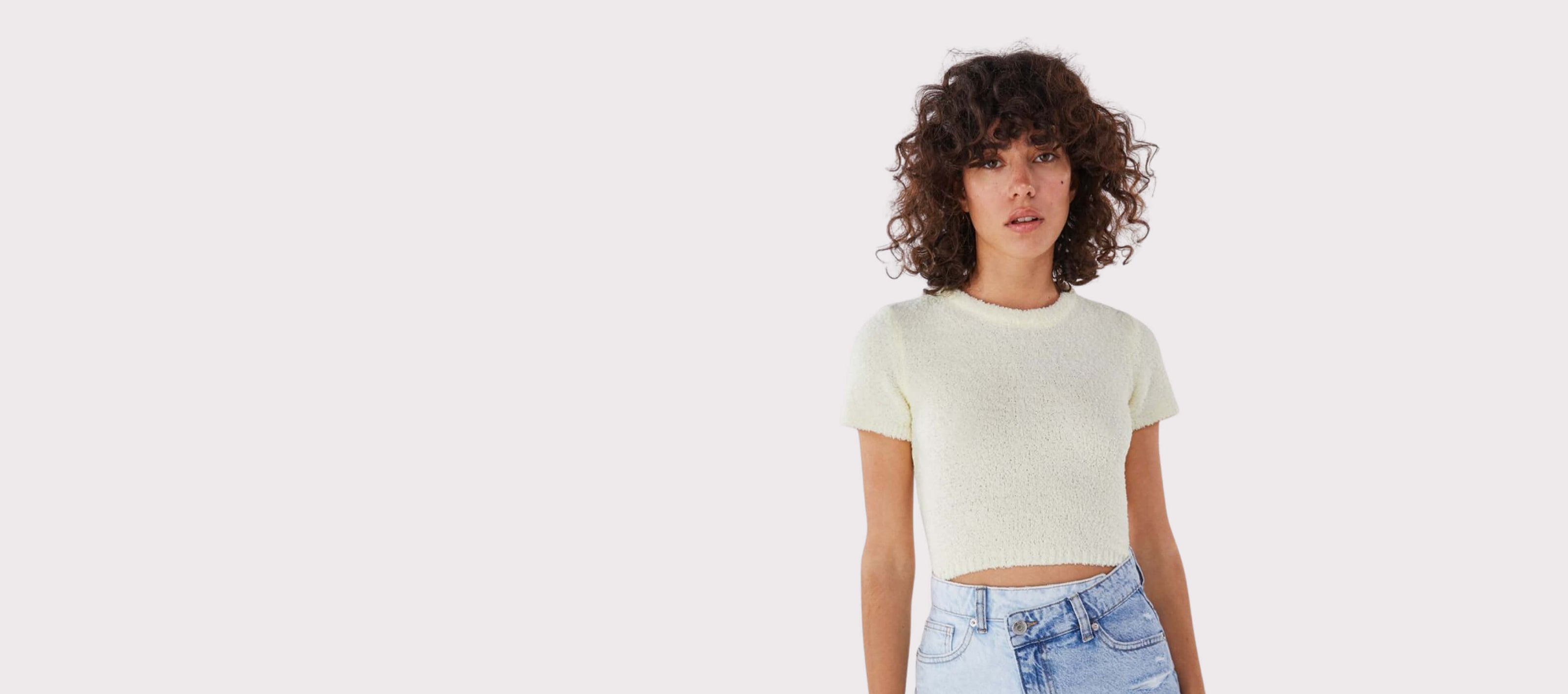 Minimog - The Next Generation Shopify Theme – Minimog NEXT demo