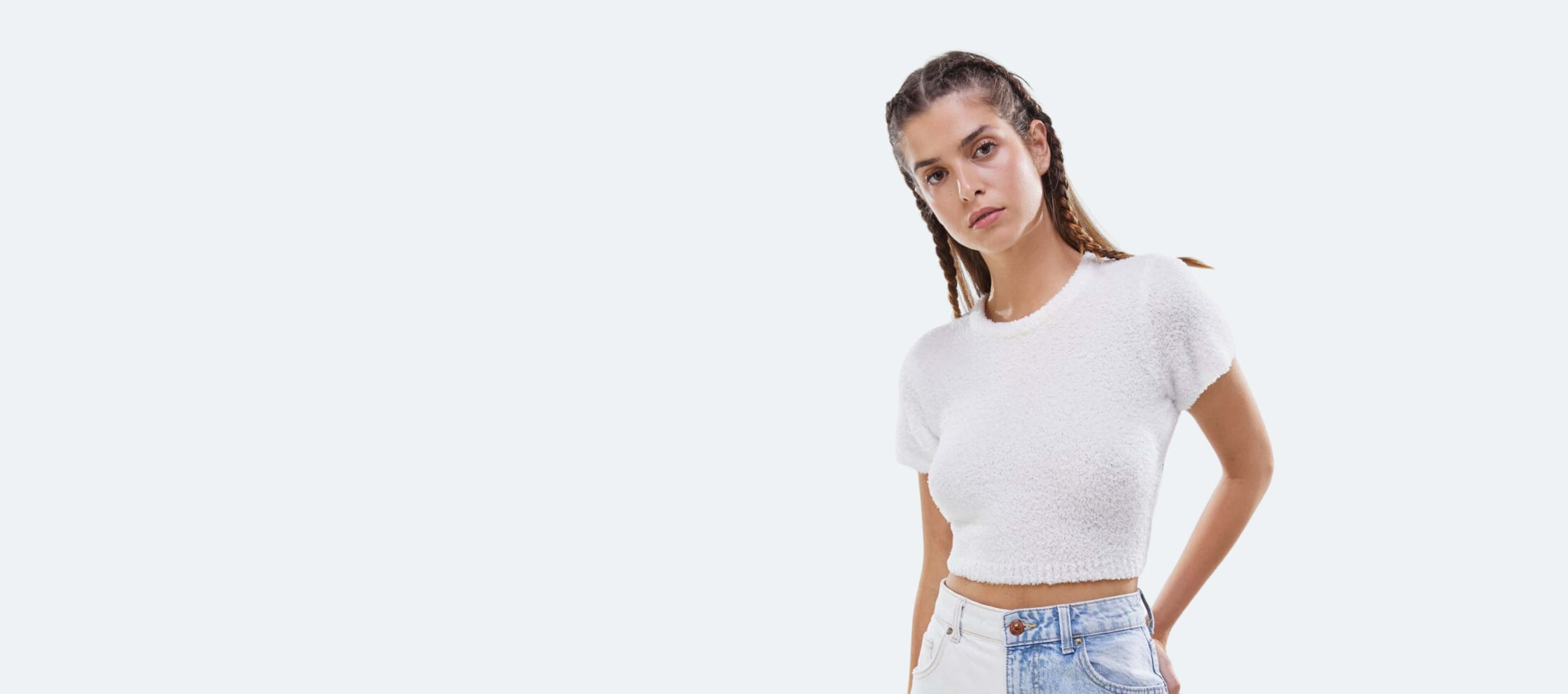 Minimog - The Next Generation Shopify Theme – Minimog NEXT demo