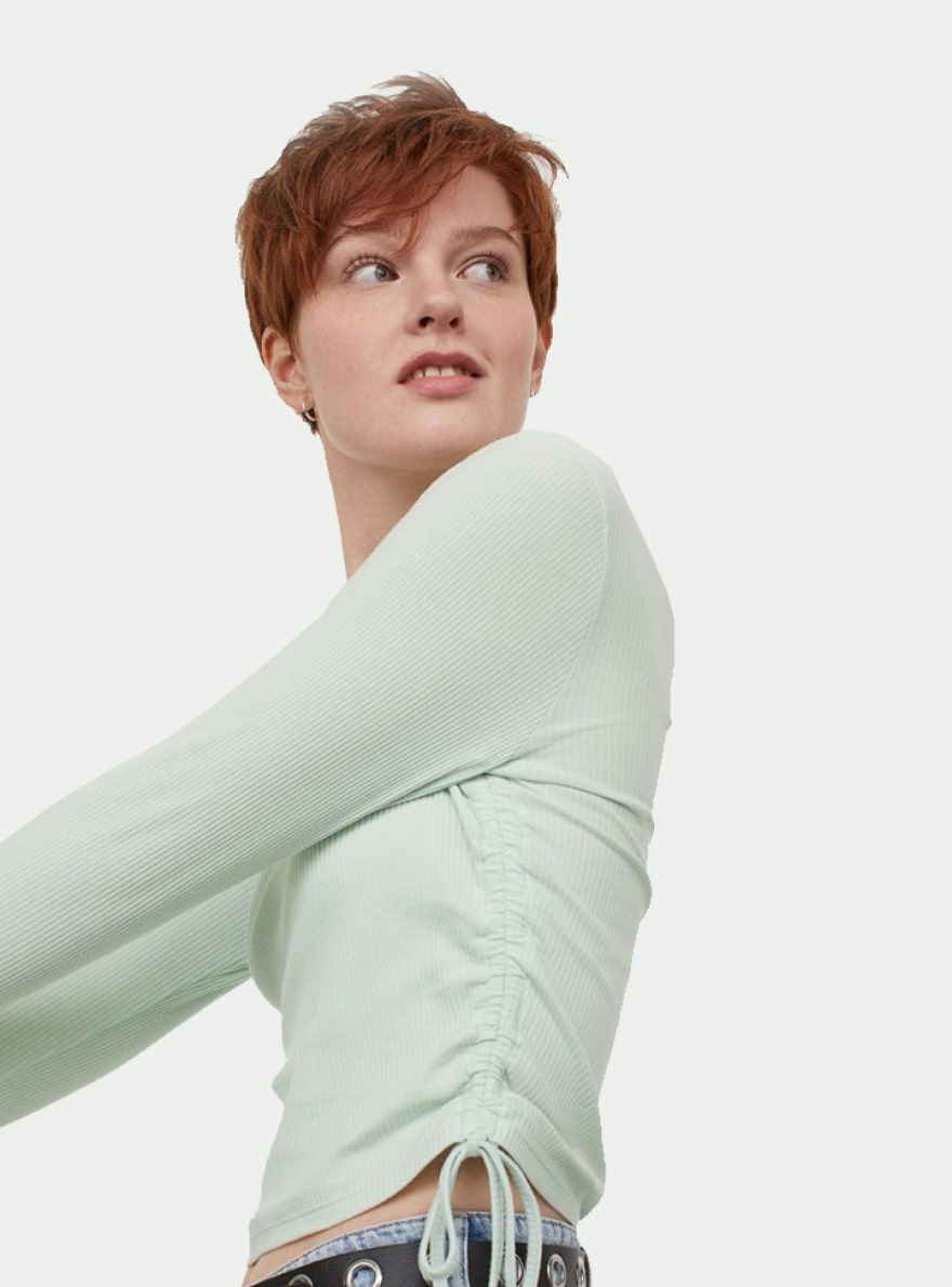 Minimog - The Next Generation Shopify Theme – Minimog NEXT demo