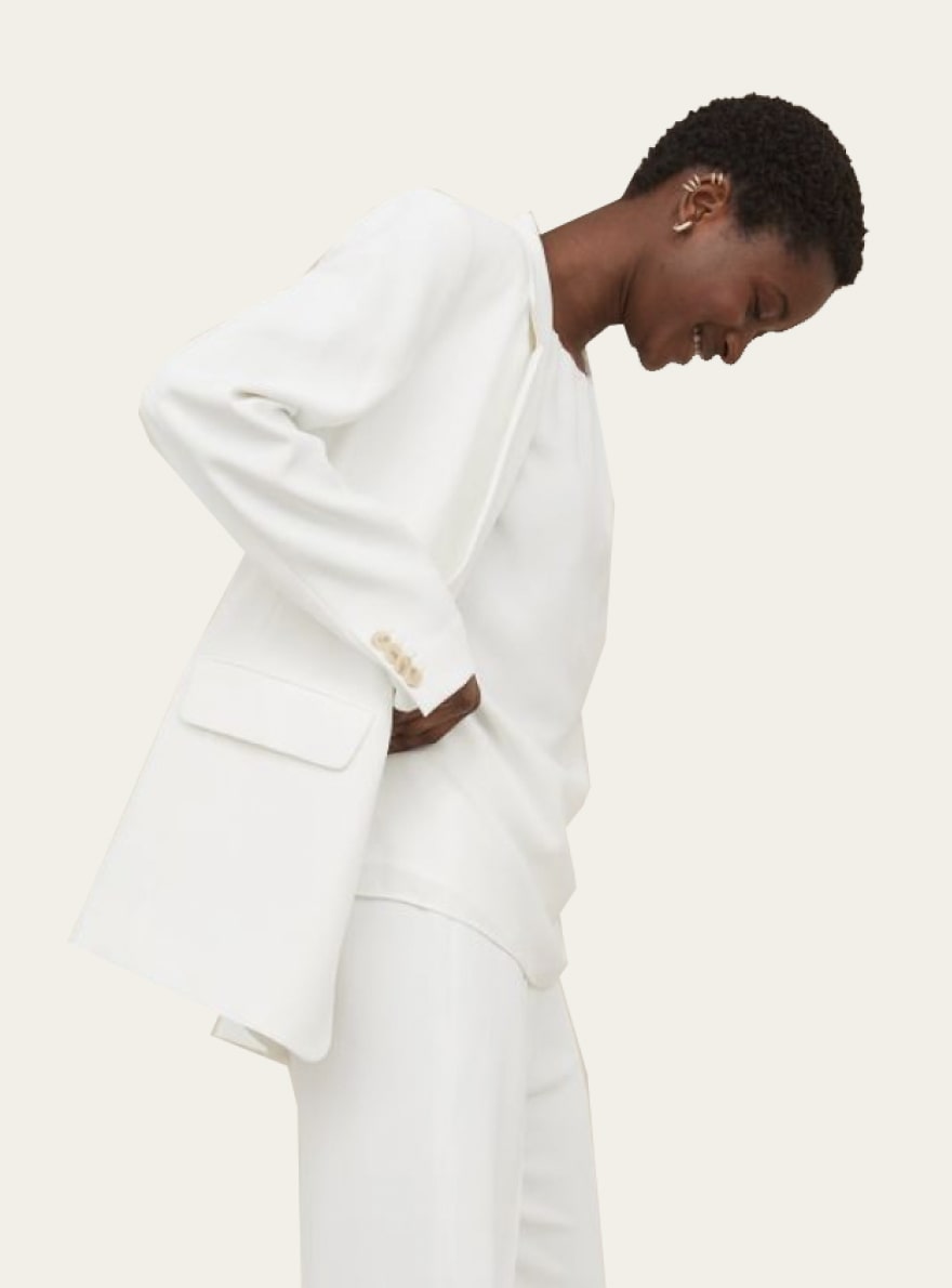 Minimog - The Next Generation Shopify Theme – Minimog NEXT demo