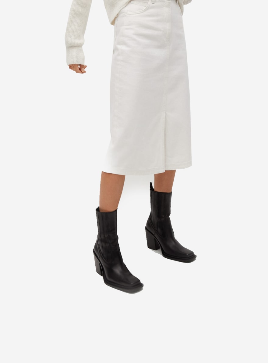 Minimog - The Next Generation Shopify Theme – Minimog NEXT demo