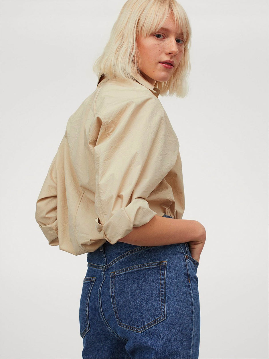 Minimog - The Next Generation Shopify Theme