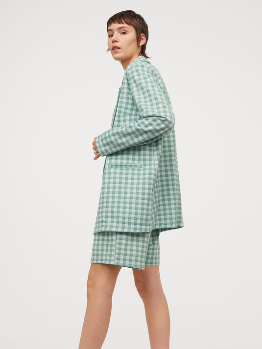 Minimog - The Next Generation Shopify Theme